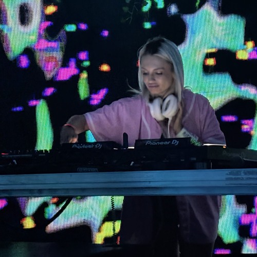 Stream DJKk music | Listen to songs, albums, playlists for free on ...