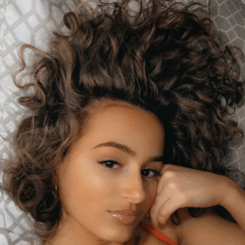 Stream Marigona Ademi music | Listen to songs, albums, playlists for ...