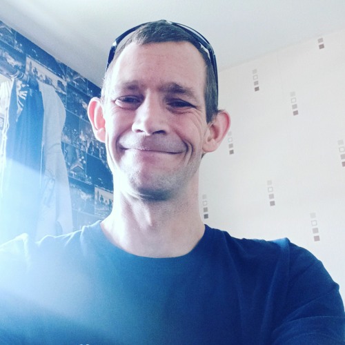 Stream Mark Graham music | Listen to songs, albums, playlists for free ...