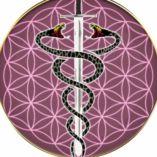 Stream Doctor Genki music | Listen to songs, albums, playlists for free ...