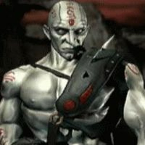 Stream 666YYY music | Listen to songs, albums, playlists for free on ...