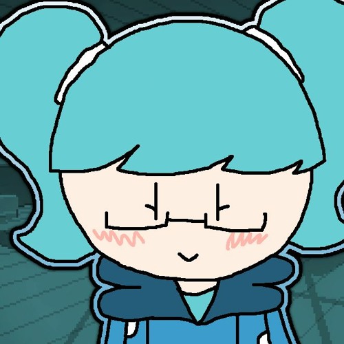 Stream amelia music | Listen to songs, albums, playlists for free on ...