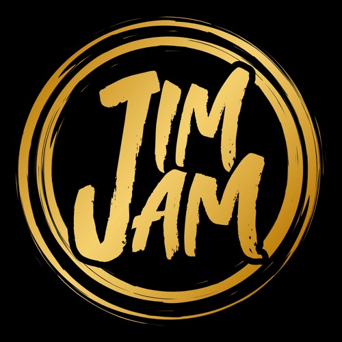 Stream JimJam music | Listen to songs, albums, playlists for free on ...