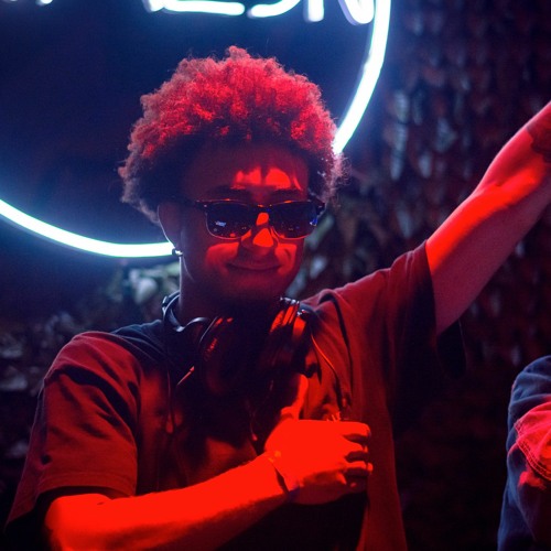 Stream Kayaman music | Listen to songs, albums, playlists for free on ...