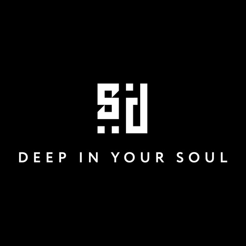 Stream Deep In Your Soul music | Listen to songs, albums, playlists for ...
