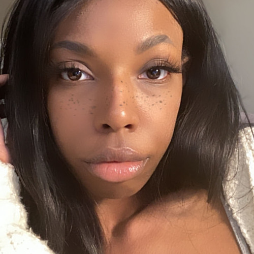 Stream Shayna Music Listen To Songs Albums Playlists For Free On Soundcloud