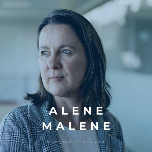 Stream Malene music | Listen to songs, albums, playlists for free on ...