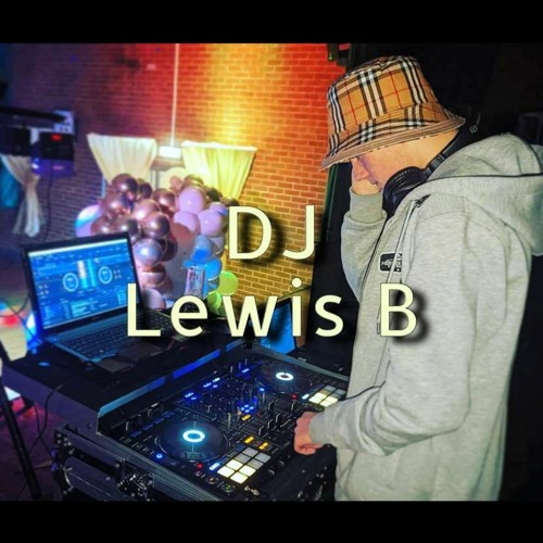 Stream DJ Lewis B music | Listen to songs, albums, playlists for free ...