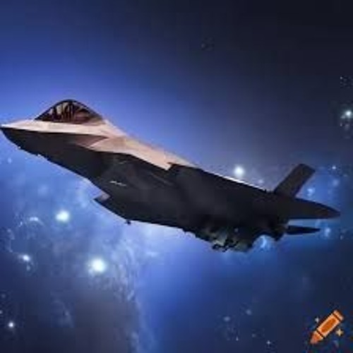 Stream The Great Punishment with Lyrics by Envixity_2O1O | Listen ...