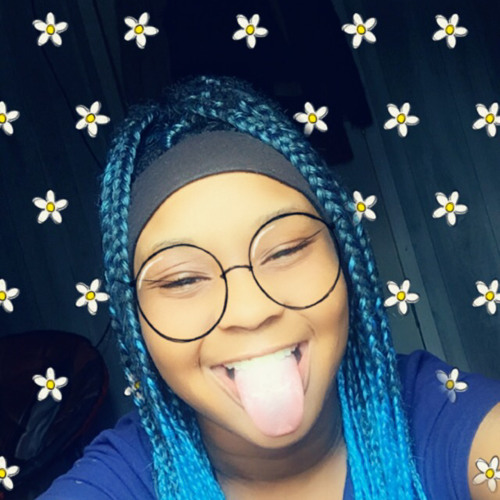 Stream makayla robinson💕 music | Listen to songs, albums, playlists for ...
