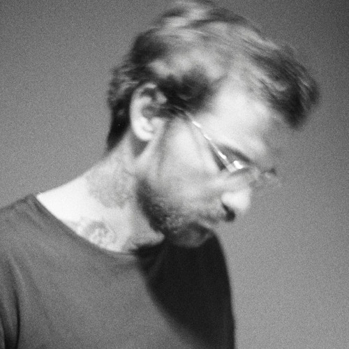 Stream We came here...B*t*h by Jergus George Baca | Listen online for ...