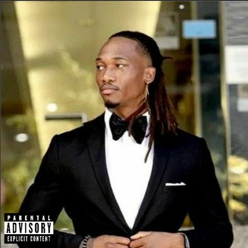 Stream Ambatukam Radio music | Listen to songs, albums, playlists for ...