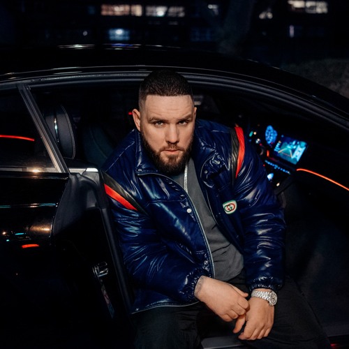 Stream Fler music | Listen to songs, albums, playlists for free on ...