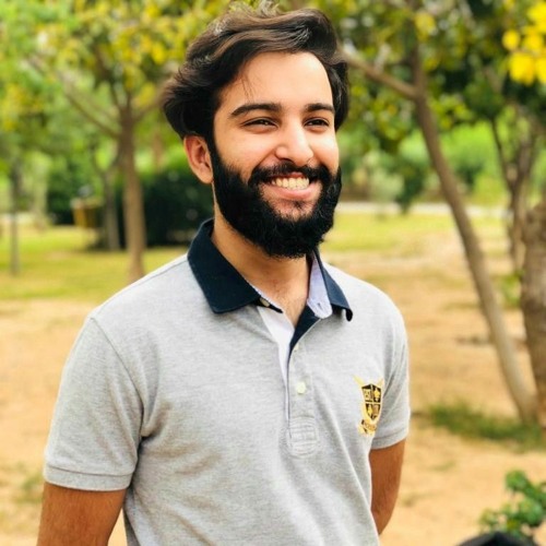 Stream Ismail Taher music | Listen to songs, albums, playlists for free ...