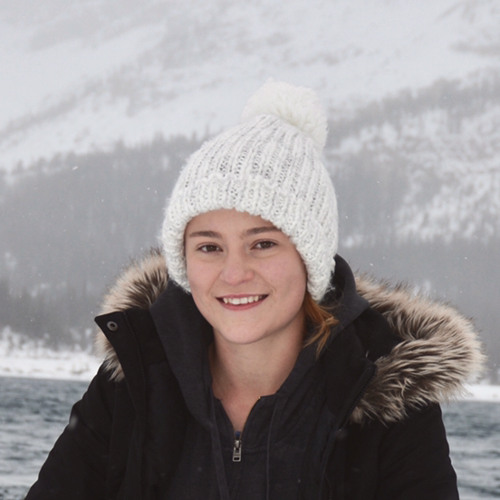 Stream Helena Sevilla music | Listen to songs, albums, playlists for ...