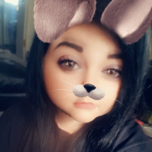 Stream Emo_rawr music | Listen to songs, albums, playlists for free on ...