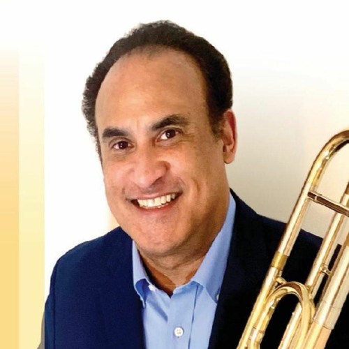 Stream Jaime Morales music | Listen to songs, albums, playlists for ...