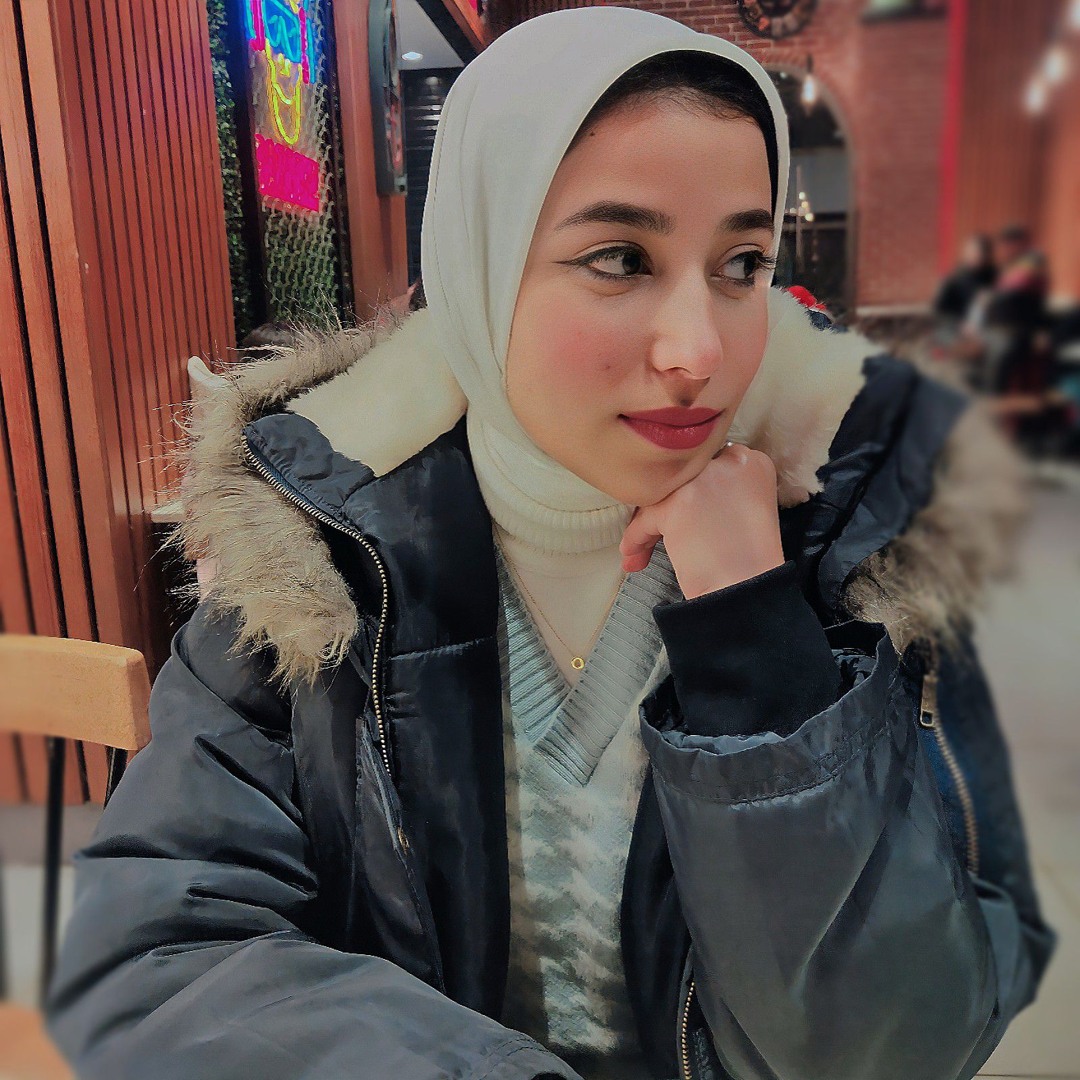 Stream Omnya Ramadan music | Listen to songs, albums, playlists for free on SoundCloud