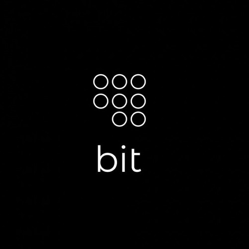 Stream bit music | Listen to songs, albums, playlists for free on ...