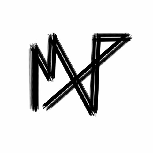 Stream Max pichard music | Listen to songs, albums, playlists for free ...