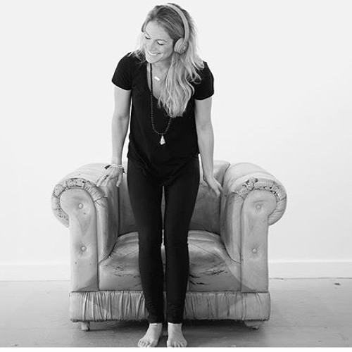 Stream Anna Ham music | Listen to songs, albums, playlists for free on ...