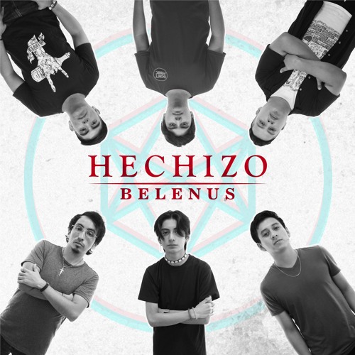 Stream Belenus Oficial music | Listen to songs, albums, playlists for ...