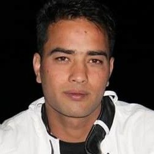 Stream mushi music | Listen to songs, albums, playlists for free on ...