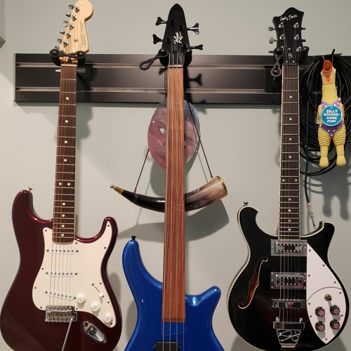 Stream Sunbare Studios music | Listen to songs, albums, playlists for ...