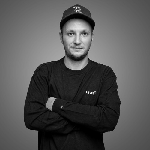 Stream Ben Short music | Listen to songs, albums, playlists for free on ...