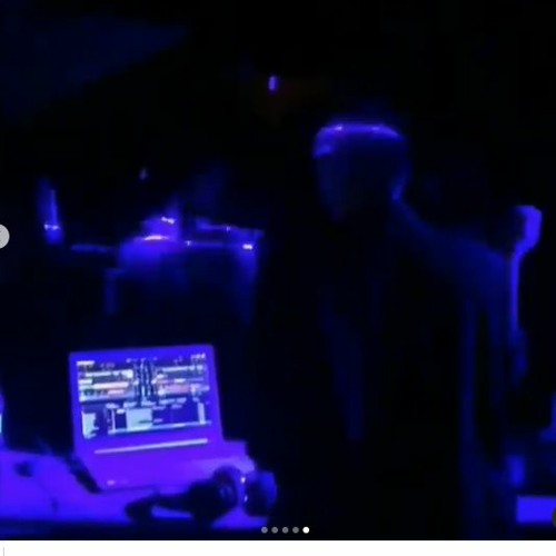 Stream Lucas Knoll music | Listen to songs, albums, playlists for free ...