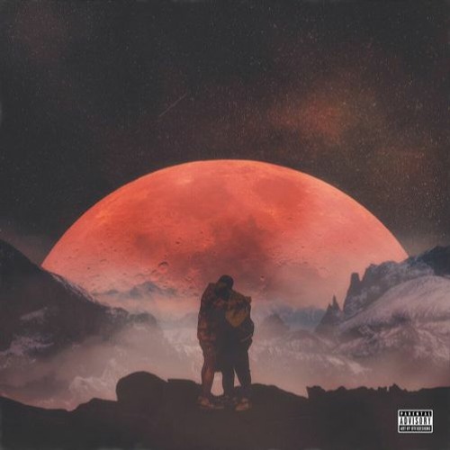 Stream Lil Nas X - I Pray You Feel Alone by reece | Listen online for ...