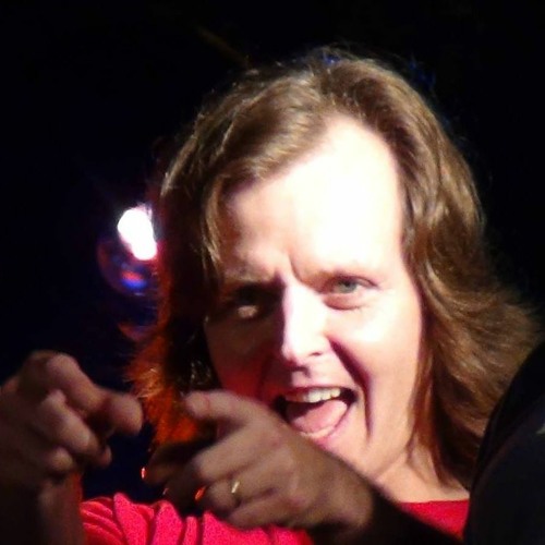 Stream Sheldon Child in Memoriam music | Listen to songs, albums ...