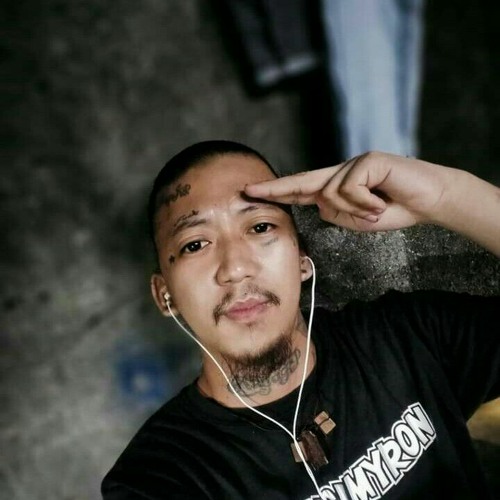 Stream Kuya Kp | Listen to ako si ryan aka kawayan playlist online for free on SoundCloud