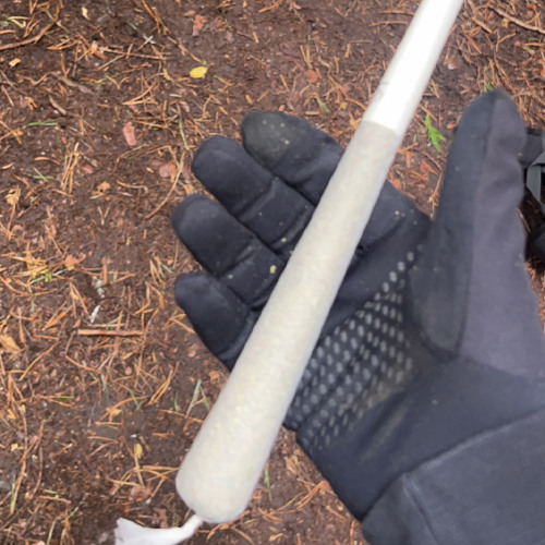 Stream dylan69 music | Listen to songs, albums, playlists for free on ...