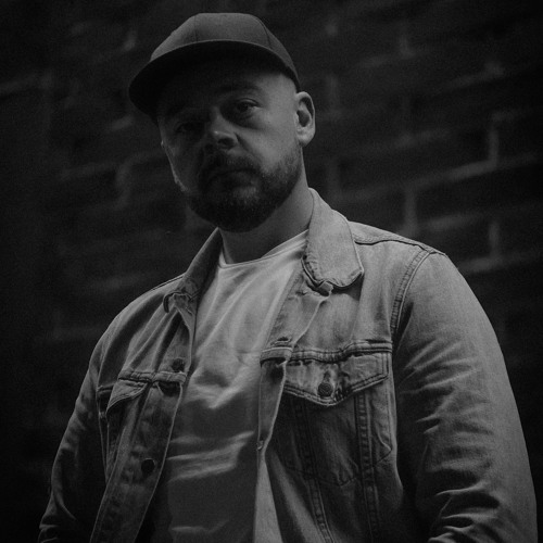 Stream RDJ music | Listen to songs, albums, playlists for free on ...