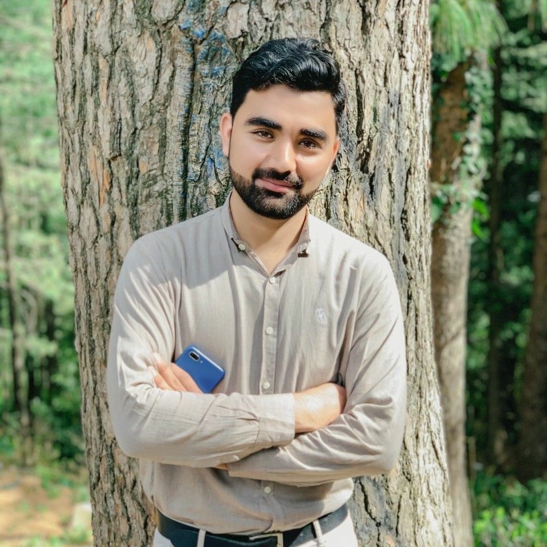 Stream Resham Di Guddi (Any How Mitti Pao)-(MastiNew).mp3 by Usman ...