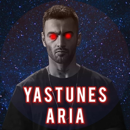 Stream Yastunes_aria music | Listen to songs, albums, playlists for ...