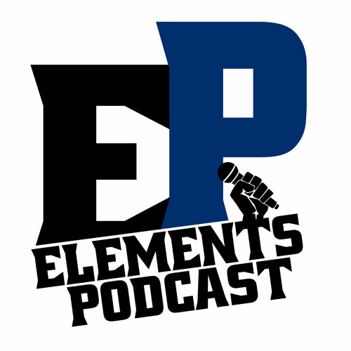Stream The Elements Podcast music | Listen to songs, albums, playlists ...