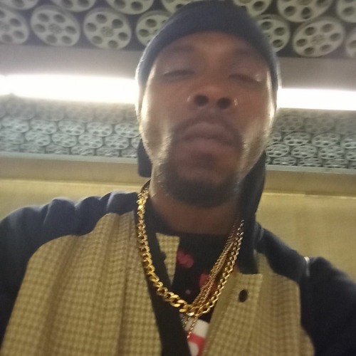 Stream Microangelo music | Listen to songs, albums, playlists for free on SoundCloud