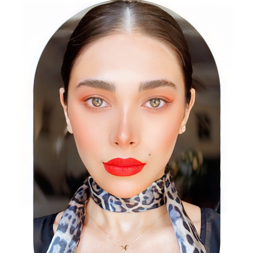 Stream ayda.s music | Listen to songs, albums, playlists for free on ...