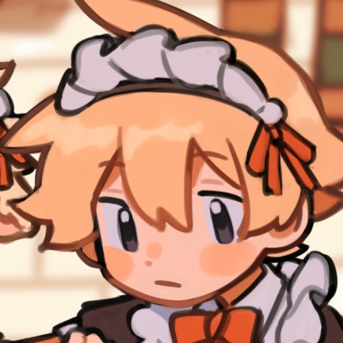 Stream Adrian the Maid music | Listen to songs, albums, playlists for ...