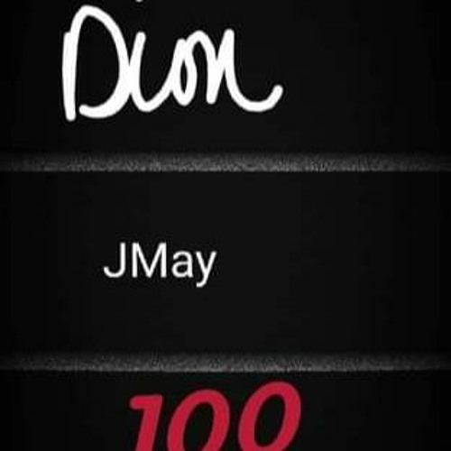 Stream Justin Maynard music | Listen to songs, albums, playlists for ...