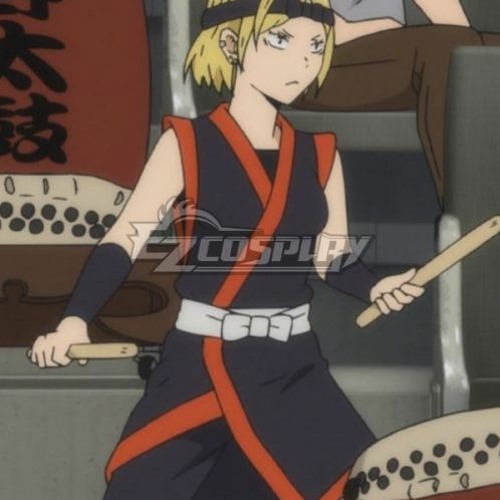 Stream Sherika Davis music | Listen to songs, albums, playlists for ...