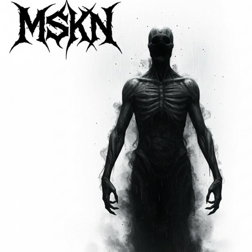 Stream MSKN (Missing Skin) music | Listen to songs, albums, playlists ...