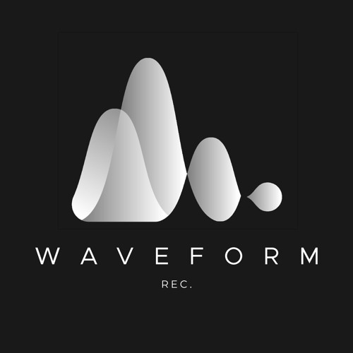Stream Waveform Records music | Listen to songs, albums, playlists for ...