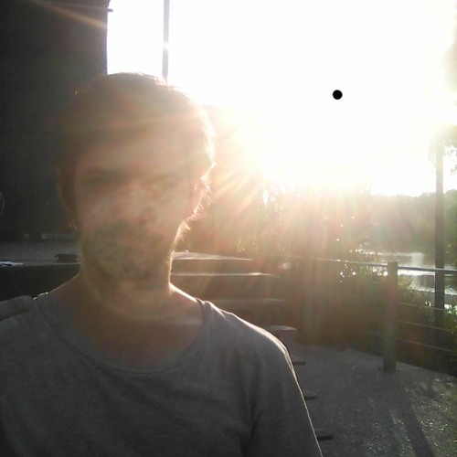 Stream Clément Polak music | Listen to songs, albums, playlists for ...