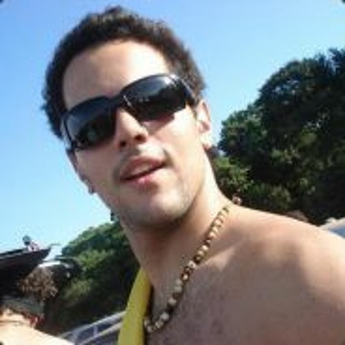 Stream Caron music | Listen to songs, albums, playlists for free on ...