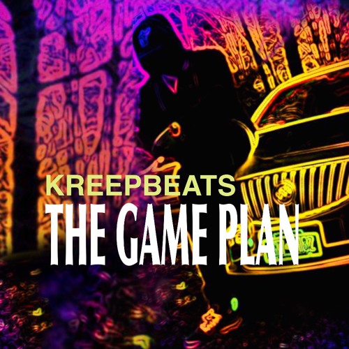 Stream KREEP BEATS MUSICAL GROUP music | Listen to songs, albums ...