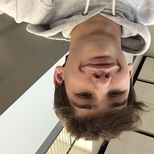 Stream Ethan Hern music | Listen to songs, albums, playlists for free on SoundCloud