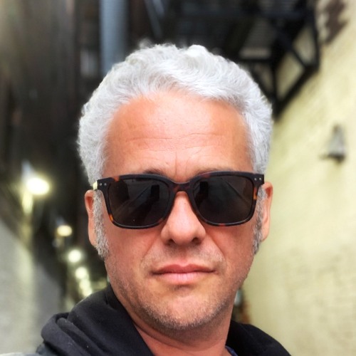 Stream Isaiah Singer music | Listen to songs, albums, playlists for ...